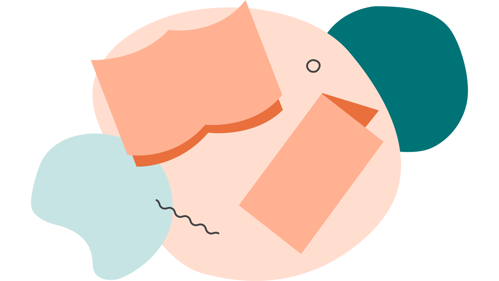 annual-accounts-and-annual-report-verksamt-se