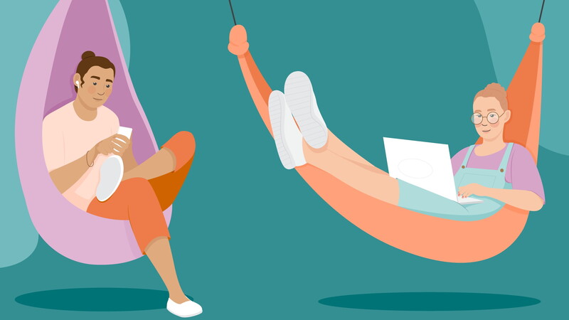 Personal och rekrytering - verksamt.se